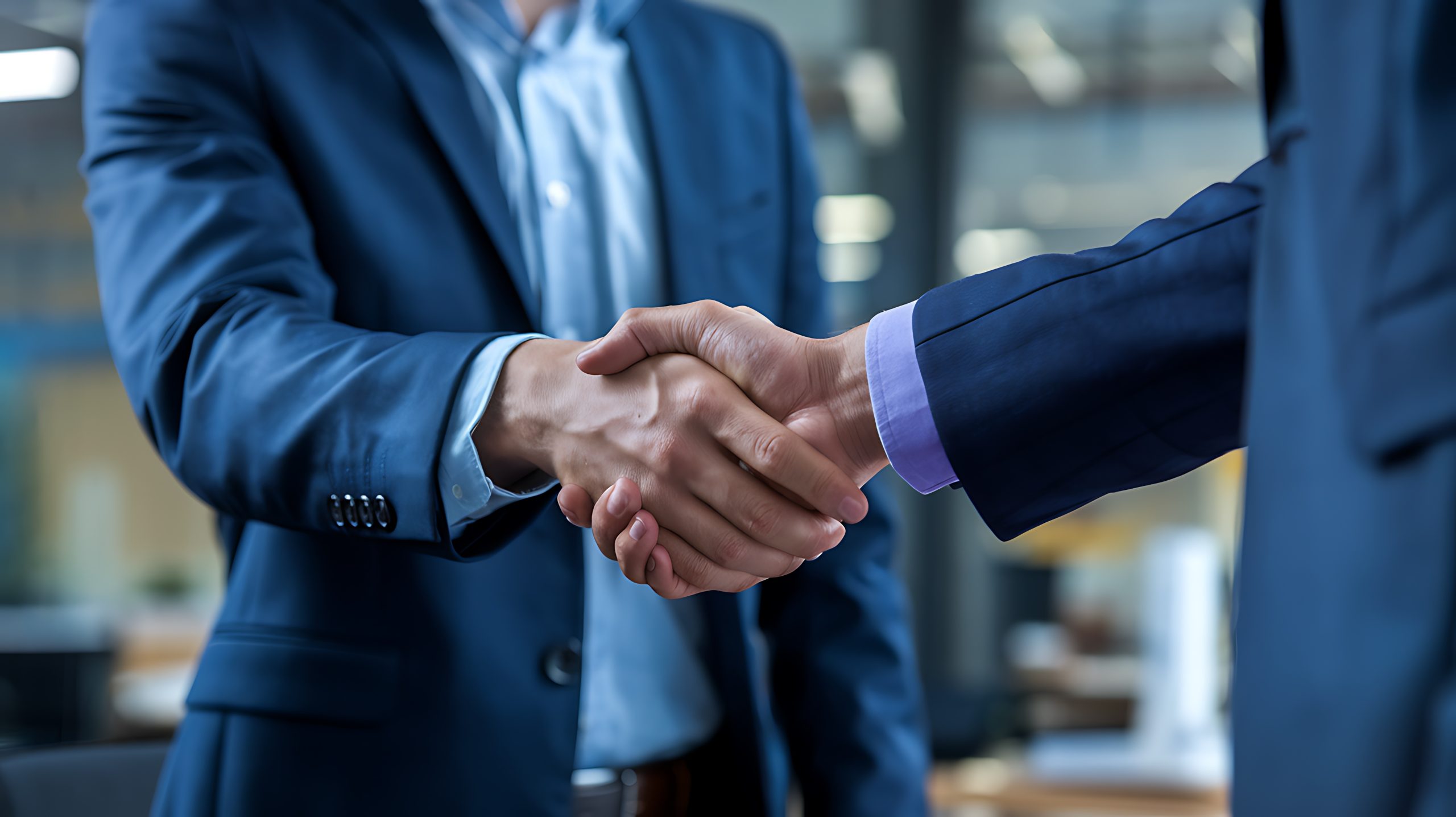 Partner Programs - Alumni Association