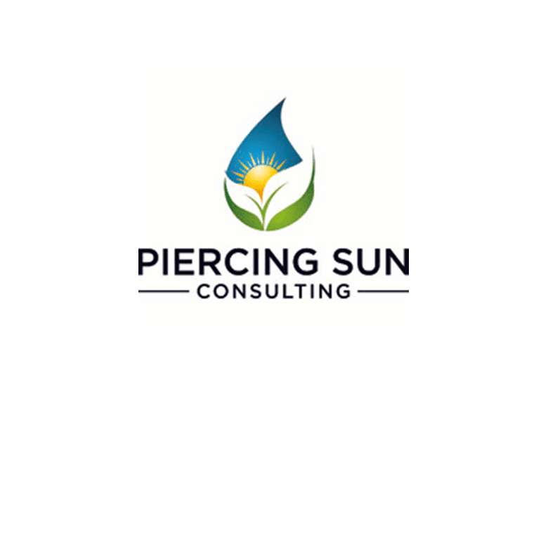Piercing Sun Consulting - Alumni Association