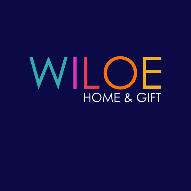 Wiloe Home & Gift - Alumni Association