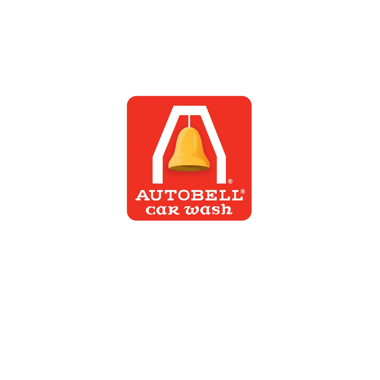 Autobell Car Wash - Alumni Association