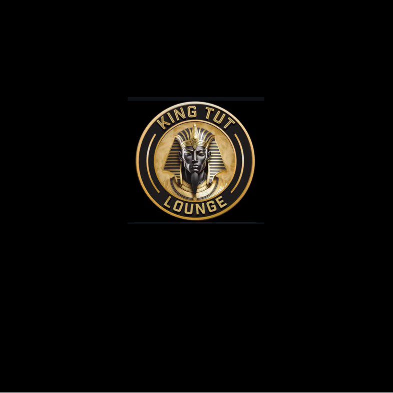 King Tut Lounge - Alumni Association